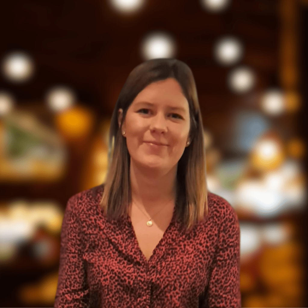 Sally French Commercial - Retail & Hospitality Property Specialist
